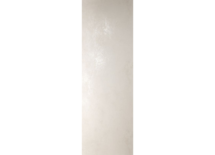 Керамогранит Laminam Oxide Avorio LAMF004035 5.6 mm 100x300 купить в ...