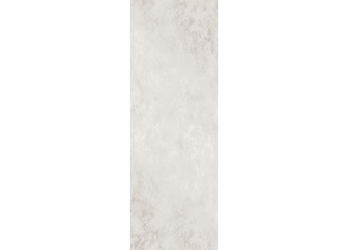 Керамогранит Laminam Oxide Bianco LAMF004382 5.6 mm 100x300 купить в ...
