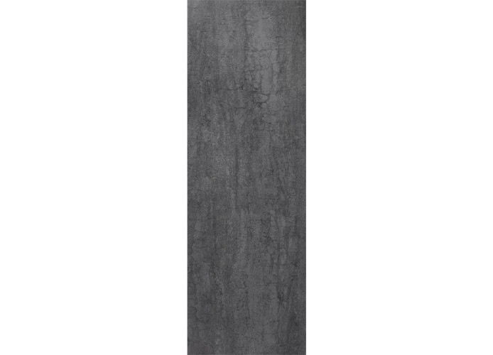 Керамогранит Laminam I Naturali Savoia Antracite LAMF005125 5.6 Mm ...