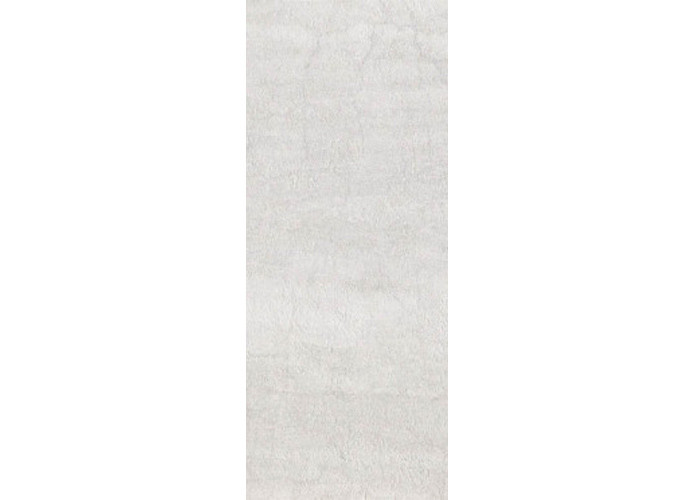 Керамогранит Laminam I Naturali Pietra Di Savoia Perla Bocciardato ...