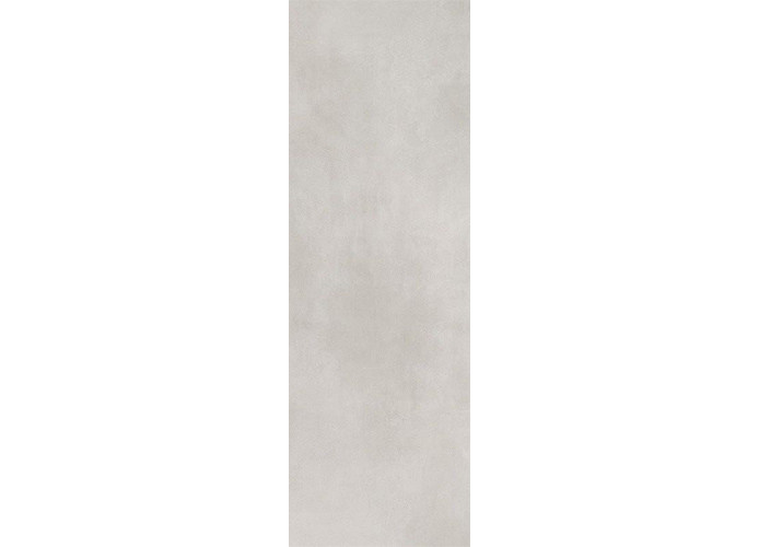 Керамогранит Laminam Calce Grigio LAMF006556 5.6 mm 100x300 купить в ...