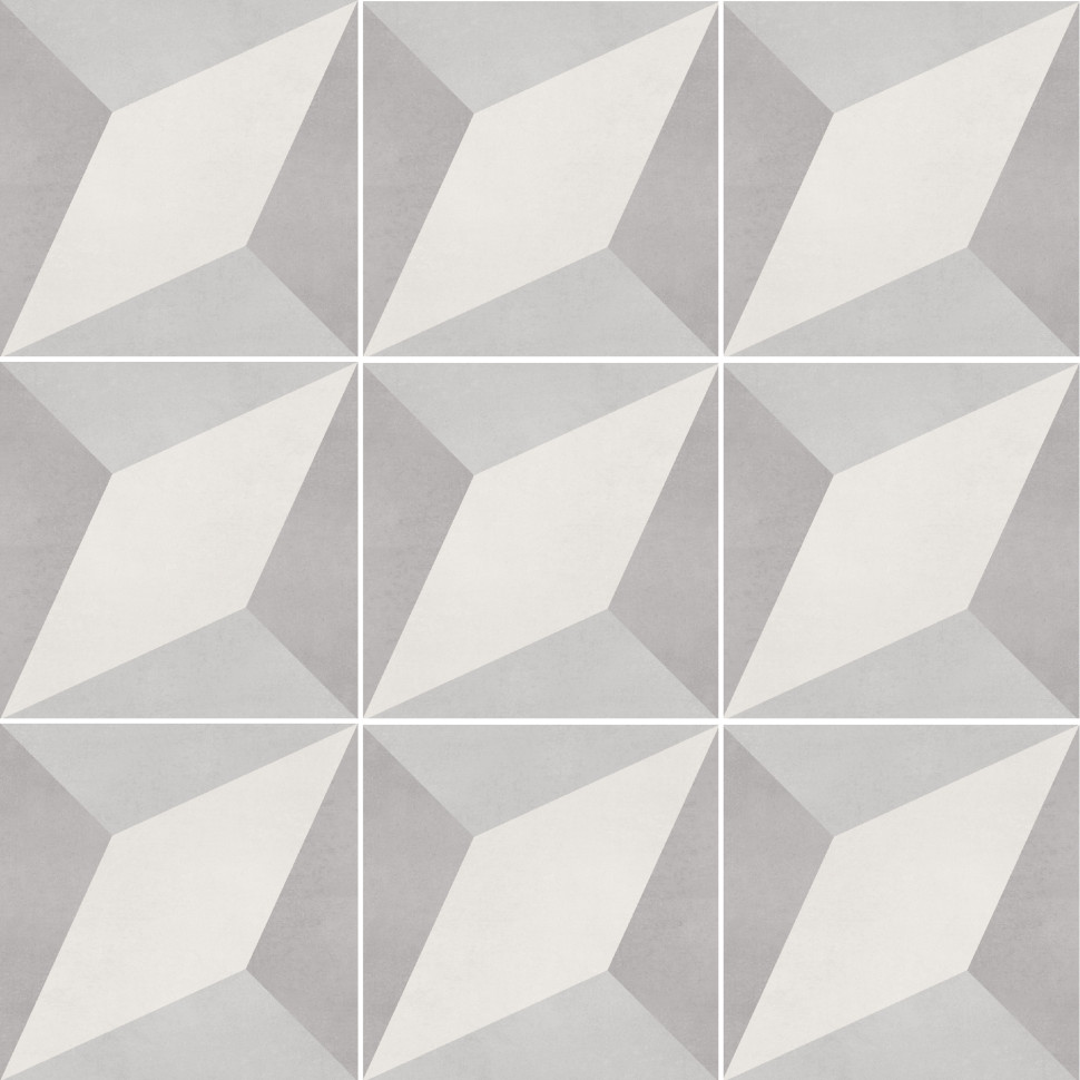 Керамогранит Smile Tile Siena Musa 20x20 купить в интернет-магазине ...