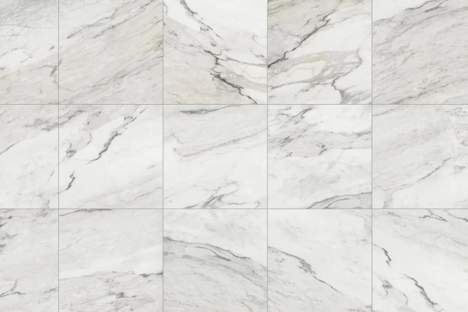 Керамогранит Gresse GRS01-18 Ellora Ashy 60x60 купить в интернет-магазине Uplitka.ru